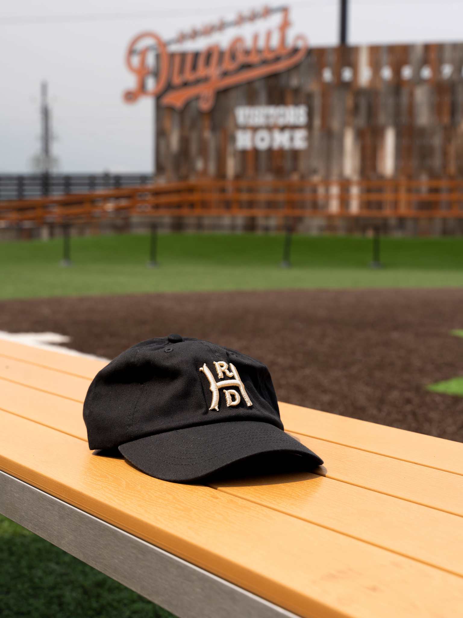 Hats – Dugout Apparel